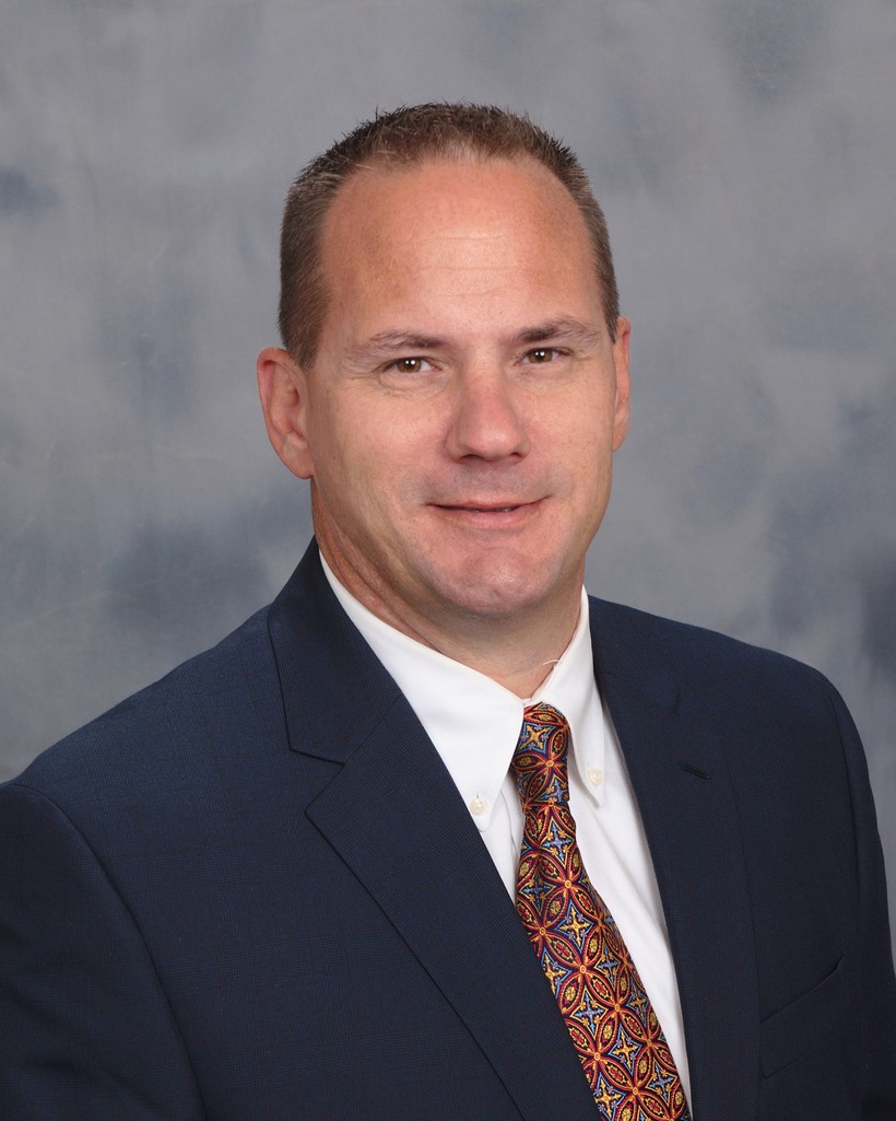 Gubernatorial Candidate Forum With Libertarian Robert Burke | Wisconsin ... Gubernatorial Candidate Forum With Libertarian Robert Burke | Wisconsin ...